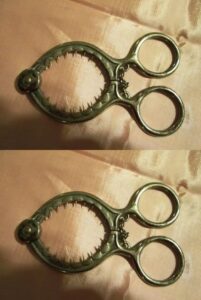 How to Use This Strange Tool in Your Kitchen – Grandma's Recipes